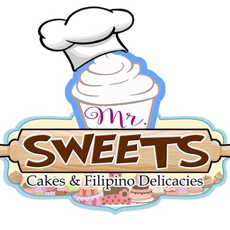 Mr Sweets Mr Sweets Added A New Photo