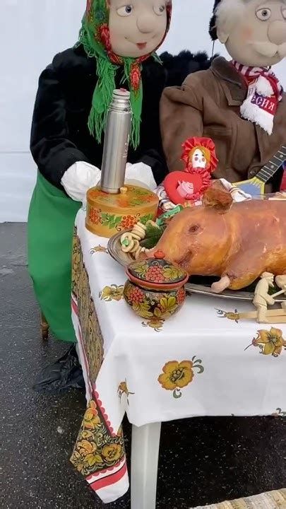 Масленица🥞 проводызимы масленица весна песни пляски хороводы Russia Dance Winter