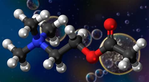 Molecular Geometry Chart Definition Examples And Study Guides