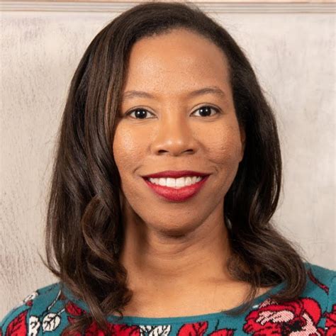 Lerone Carson Youtube