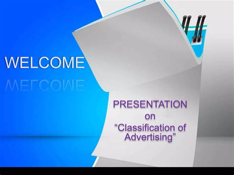 Ad Classificationpptx