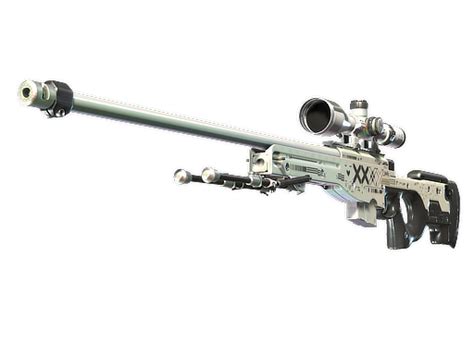 Awp Cs2 Items