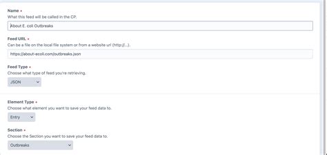 Must Have Plugins For Every Craft Cms Site Craftquest
