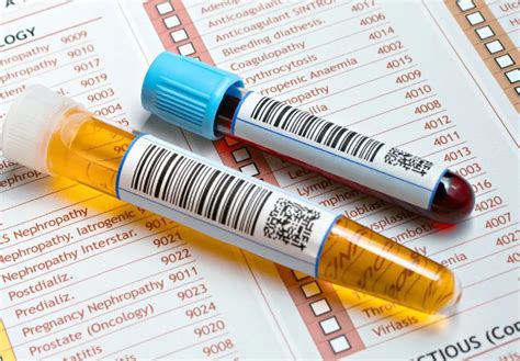 What Is Glucose Intolerance Nutrisense Journal