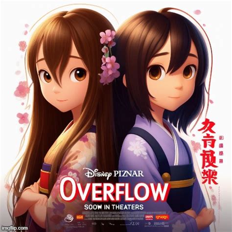 Overflow Meme New Questions Show Recommended Sort Newest Not Working