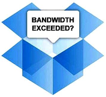 Saving Bandwidth Tips Tricks For Keeping Below Your Bandwidth Limit