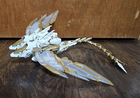 Mg Epyon Color Contrast R Freedomisgunpla