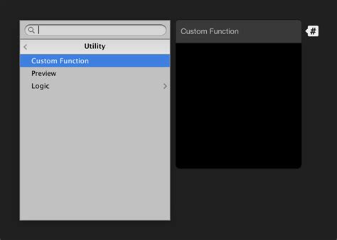 unity shadergraph procedural skybox tutorial pt 1 coster graphics