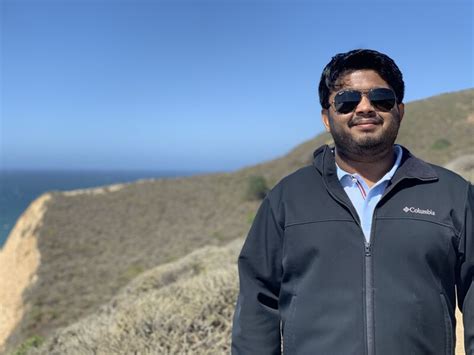 akash saxena on linkedin hotstar