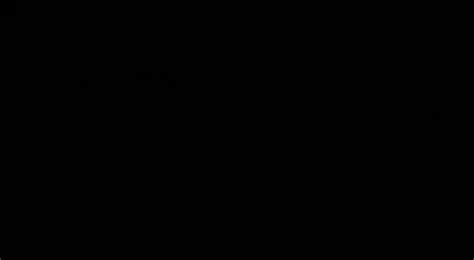 Hrithik Gavankar On Linkedin Esummit2021 Esummit Internship Internshipfair Bizmaster