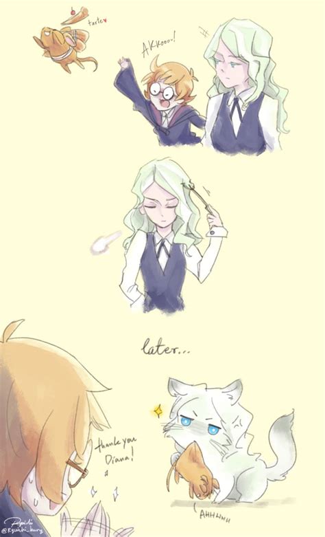 Hunting Time Scrolller