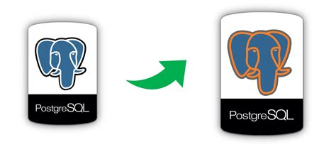 Postgresql 数据库跨版本升级常用方案pgsql同义词 Csdn博客
