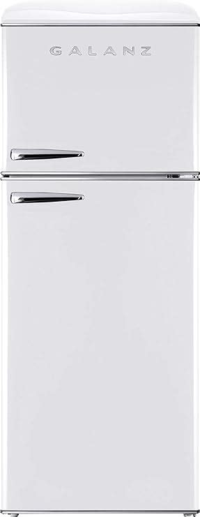 Smeg Fridge Dupe Alternatives Dupe Site