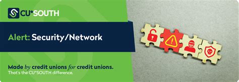 Updated Deployment Plan For Ibm I Access Upgrades Complete Yours By 5