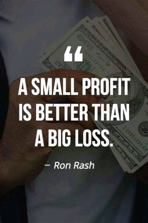 Abhishek Panda Posted On Linkedin