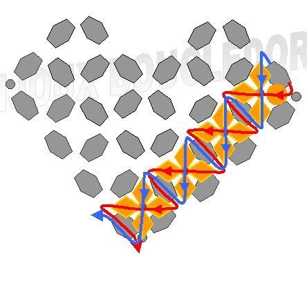 Best Images About Beading Tutorials On Pinterest Beaded Bracelet Patterns Brick Stitch