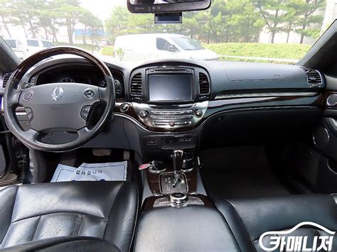 Kg모빌리티쌍용 뉴체어맨w 가솔린 4wd Cw700 4tronic 프레스티지 서울특별시 양천구 신월동 자동차판매 당근 비즈 소식