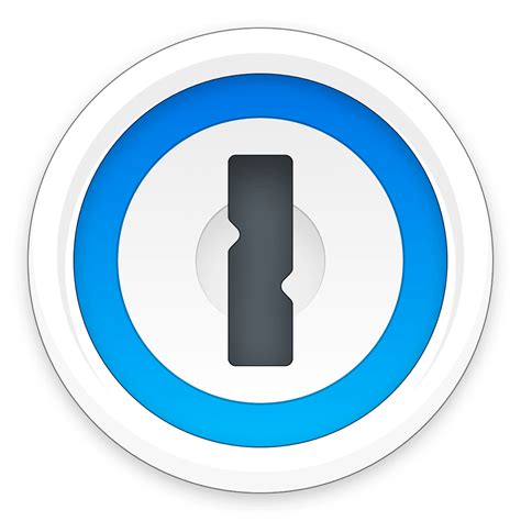 1password Pricing Features Reviews And Alternatives Getapp