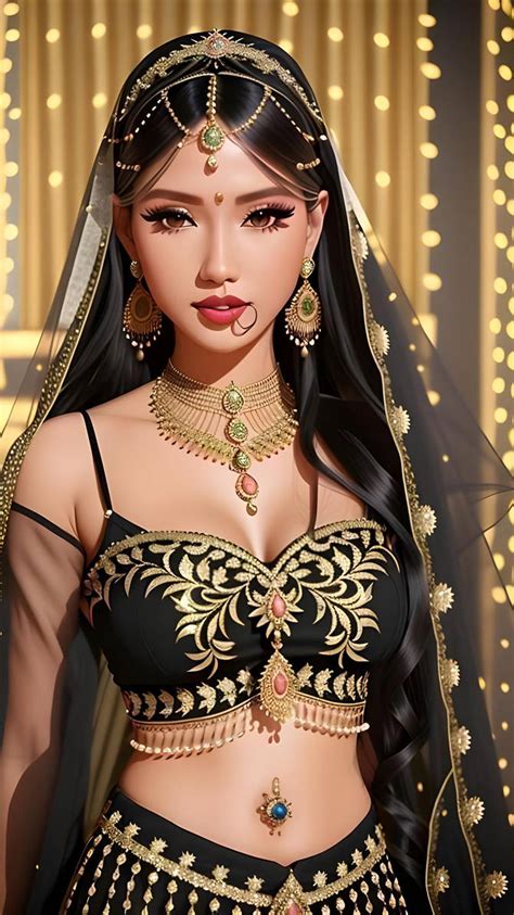 Beautiful Dancer By Dragv555 On Deviantart