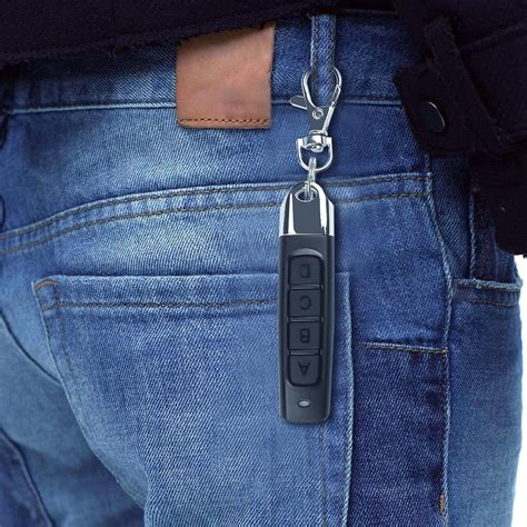 Télécommande Universelle I2 Fix Code