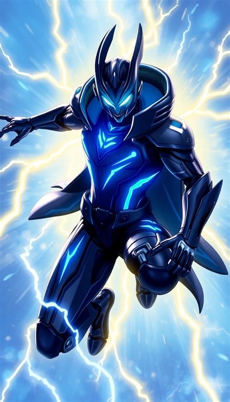 🔥 Free Download Warframe Volt Wallpaper By Meganm81 Wallpapersafari