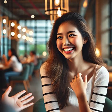 設計師都在瘋傳《紫色配色技巧》！這 8 個【超神奇】搭配法則讓你驚豔