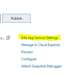 Angular An Unhandled Exception Occurred While Processing The Request In Netcore Stack Overflow