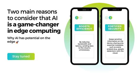 Midokura On Linkedin Ai Edgecomputing Innovation Wasm Webassembly