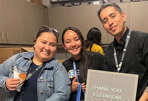 School Re Supply Store