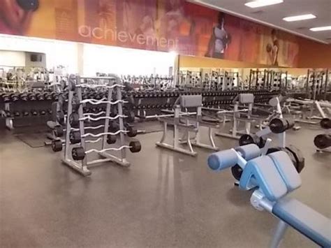Esporta Fitness Tolleson Az