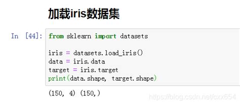 sklearn模型过拟合、欠拟合分析，learning curve绘制学习曲线 sklearn拟合曲线 csdn博客