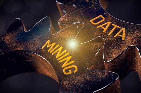 Important Text Mining Techniques In Use Today TechInsights NXT