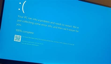 How To Fix Windows 10 Bsod Caused By Ntoskrnlexe Youtube