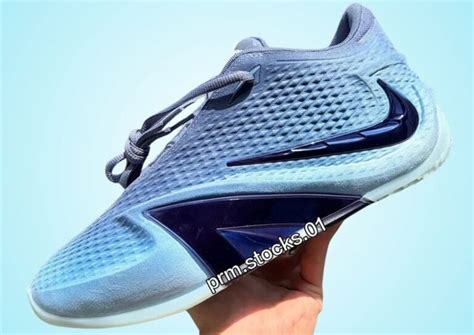 Nike Ja 4 2026 Release Dates Colorways Sneakerfiles