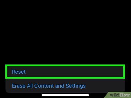 How To Detect Malware On An IPhone Remove It
