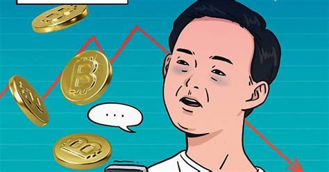 연준 위원 11월 금리 동결 열려있다”비트코인 한때 58만弗 대로 ‘뚝 투자360