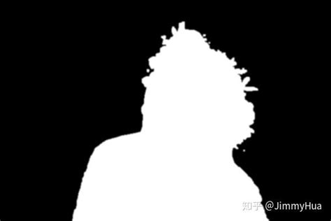 opencv图像处理 均值漂移andgrabcut分割 知乎