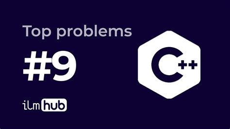 Prob 9 Inputoutput Youtube