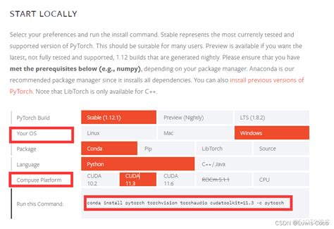 在gpu 上怎么跑深度学习模型 怎么使用gpu训练模型mob64ca14150f43的技术博客51cto博客