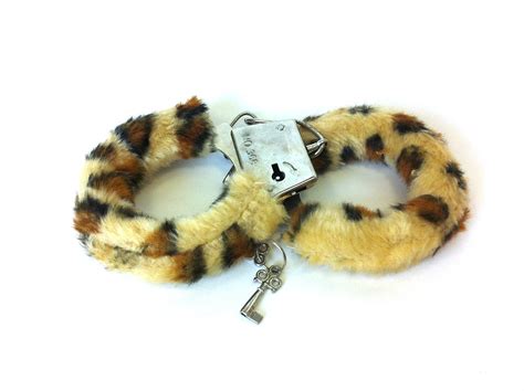 Nordic Model Of Sex Work In South Australia