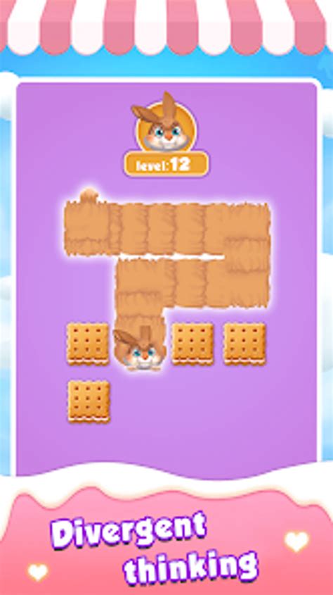 Cute Liner For Android Download