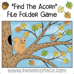 Educational Printables Printable Patterns For This Craft Includes Pages Game Board Pattern