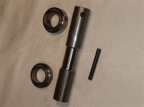 Cub Cadet 1650 For Sale 91 Ads For Used Cub Cadet 1650