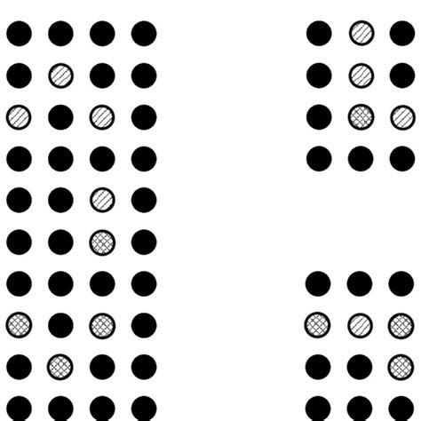 Simple Dc Electrical Circuit Download Scientific Diagram