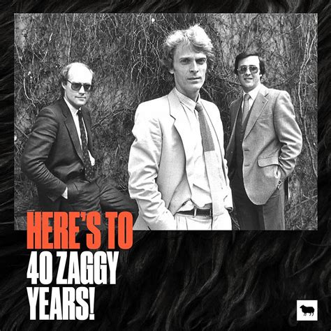 Bbh Singapore 40 Years Back John Bartle Sir Nigel