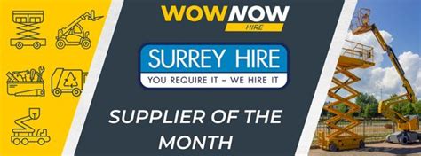 Bobby Dormer Posted On Linkedin