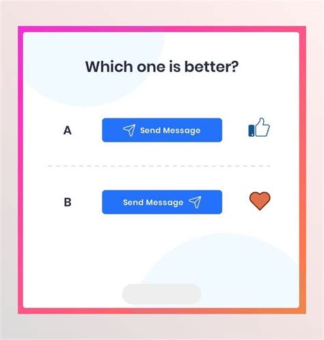 Anjali Paderiya On Linkedin Ui Uidesign Uidesigner Uiux Ux Uxdesign Uxdesigner Design…