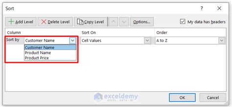 How To Merge Rows With Same Value In Excel 5 Quick Ways