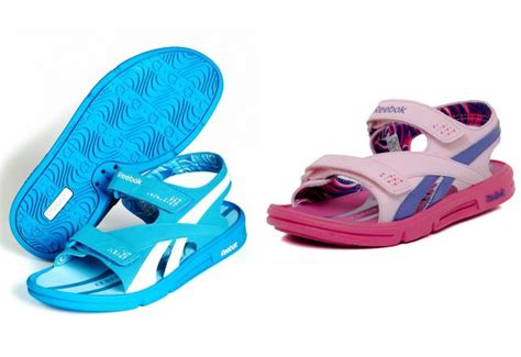 Дамски спортни сандали - Nike и Adidas, Reebok и Ecco, на платформа и ...