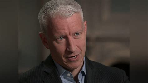 Phil Bertelsens Instagram Twitter And Facebook On Idcrawl